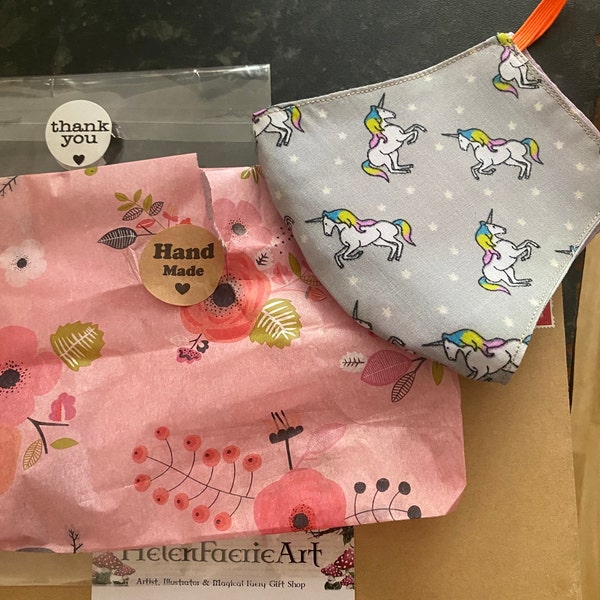 Summer Solstice Fairy Art - Watercolour Print - Feminine Wall Art ...