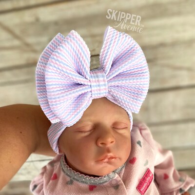 Buddy the Elf Pattern Seamless Digital Design - Etsy