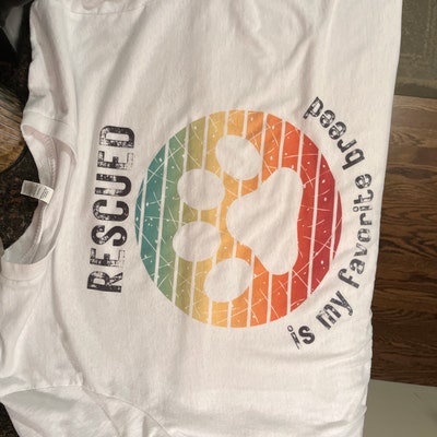 Dyepress Poly-t Plus 32 Oz. Spray: Sublimation Coating for 100% Cotton ...