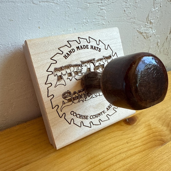 Personalized Teacher Stamp, Great Job Stamp, Personalized Stamp ...
