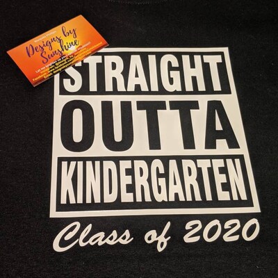 Anti Trump Svg, Biden 2020 Svg, Biden Svg Cricut, Biden Harris 2020 ...