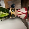 Elvis Planter - Etsy