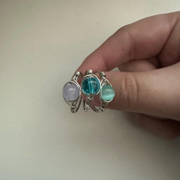 Kawaii Labubu Rabbit Monster Dangle Earrings, Cute Animal Jewelry for ...