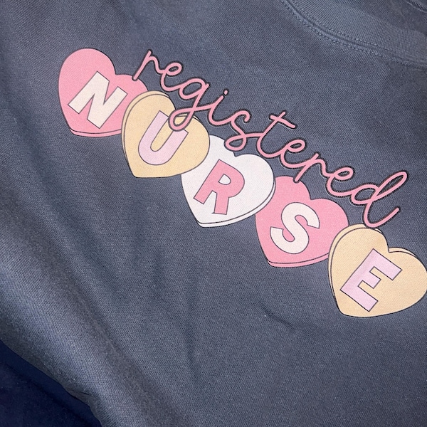 Show Me the Data Sticker, ABA, Behavior, Special Ed Sticker, BCBA ...