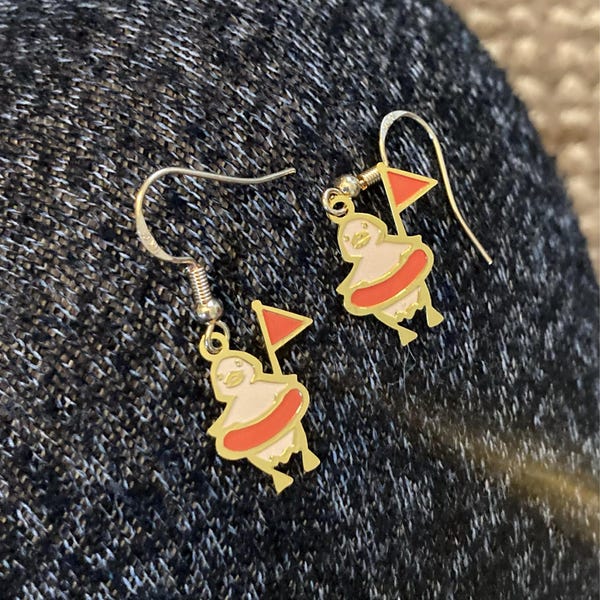 Tarot Card: the Fool LOTM Mr Fool Enamel Bookmark / Charm 11x4cm - Etsy