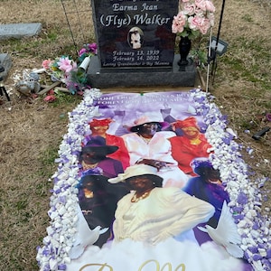 Sky Blue Red Carpet Heaven Background Instant Download Forever in Our ...