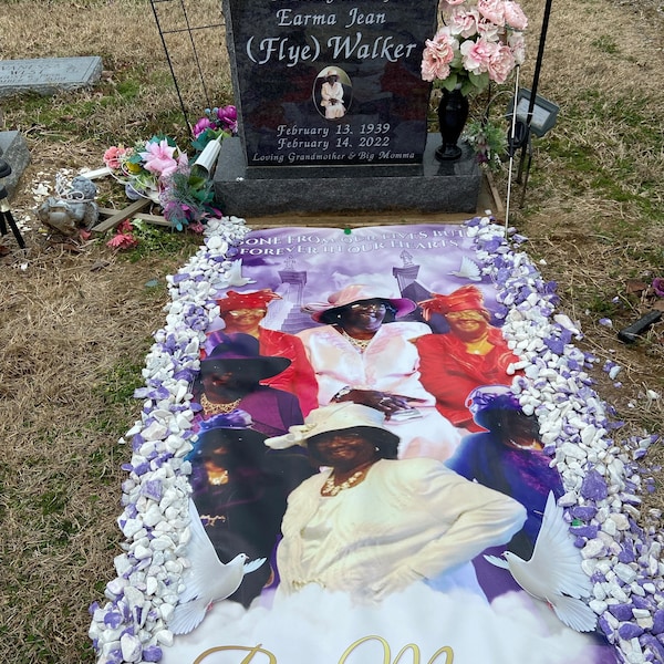 Purple Silver Fly High Queen Heaven Angel Memorial PNG Add Photo Rest ...