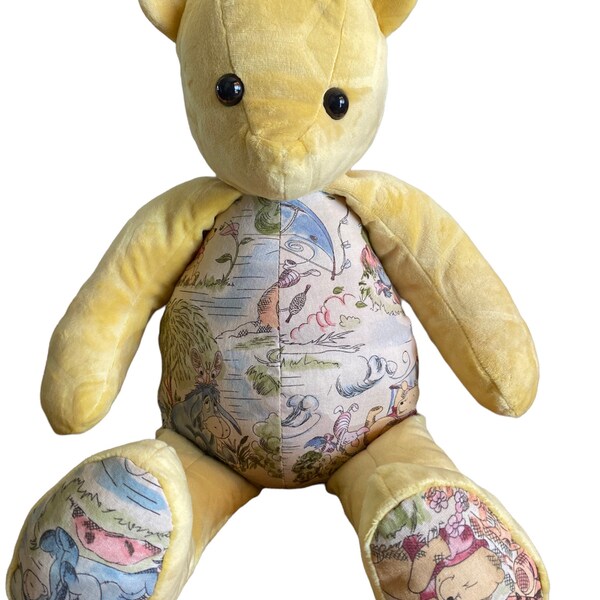 Medical Assistant Vinyl Decal in Maroon - Etsy