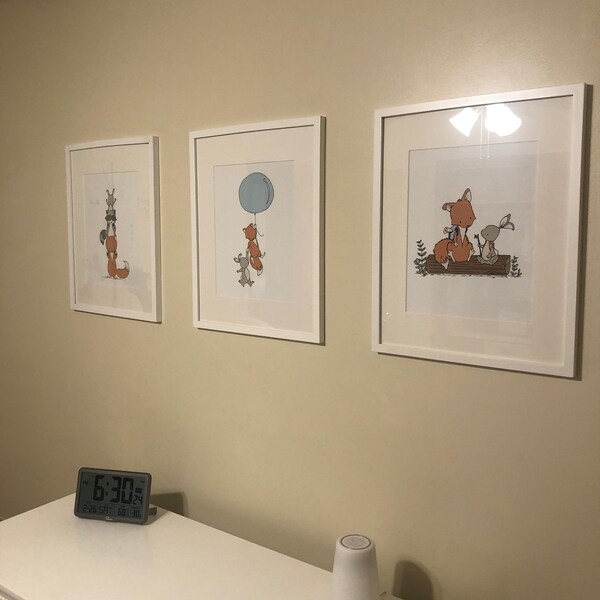 Metamorphosis Chart - Digital Download - Insect Life Cycle - Butterfly ...