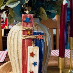 TheRusticRoadShop - Etsy