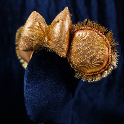 Club 33 Logo Machine Embroidery Applique Design Digital Download - Etsy