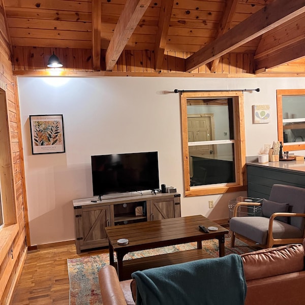 Florida State Tree Art Print, Sabal Palm Tree Wall Art, State Symbol ...