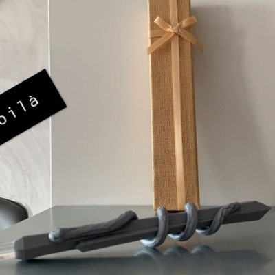 Shadowhunter Stele Isabelle Lightwood Stele, the Mortal Instruments - Etsy