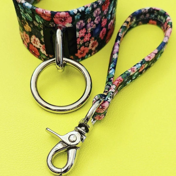 2 BIG Lobster Clasps for Wallet Chain Swivel Hook Hinged Clip for Key ...