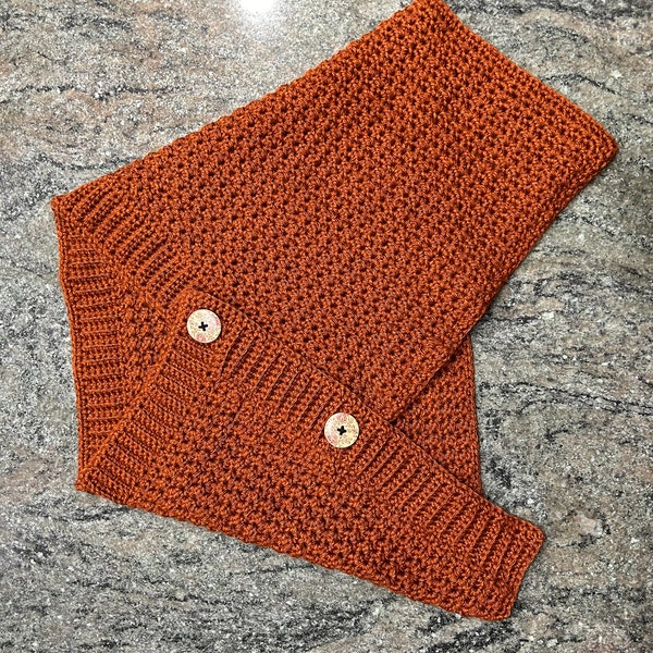 25mm Alien Invasion Designer Jacquard Ribbon by Ali Ruby Geometric Trim ...