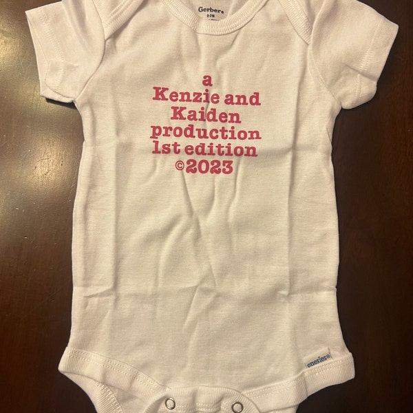 Heart Tan Decals - Tanning Stickers - Tan Line Sticker - Tanning Decals ...