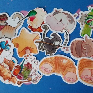 Mtn Mew Cat Keychain Soda Keychain Mountain Dew Keychain - Etsy