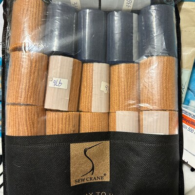 12 Count Aida Cloth Cross Stitch Embroidery Fabric, White - Etsy