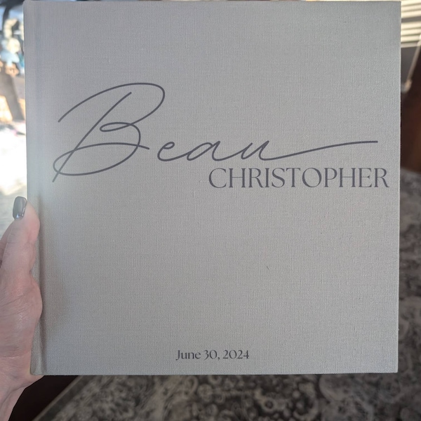 Custom Graduation Countdown Calendar - Back to School Senior Year Class ...