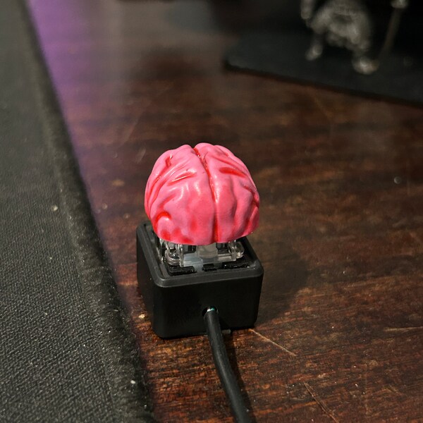 Artisan Keycap Froggie Cherry MX, Kalih & Gateron Keycaps for ...