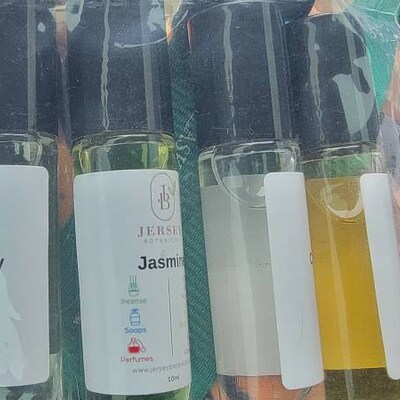 Air Freshener Base, Room Spray Base, Body Spray Base for Adding Your ...