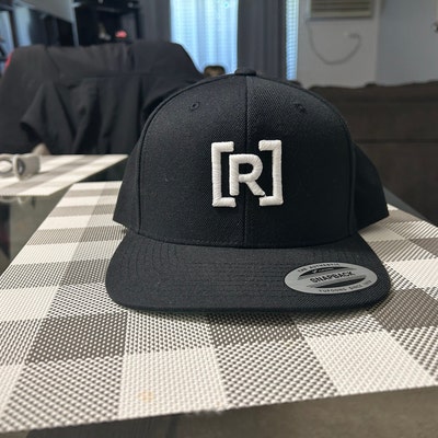 Custom Area Code Hat Personalized Embroidered Hat Cap Personalized ...