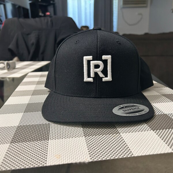 Custom Area Code Hat Personalized Embroidered Hat Cap Personalized ...