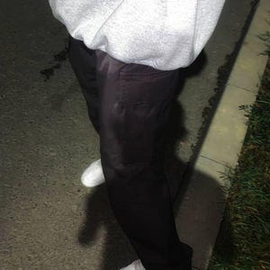 Br530b Yamaha R9 2025 BLUE Garage Workshop Banner Sign - Etsy