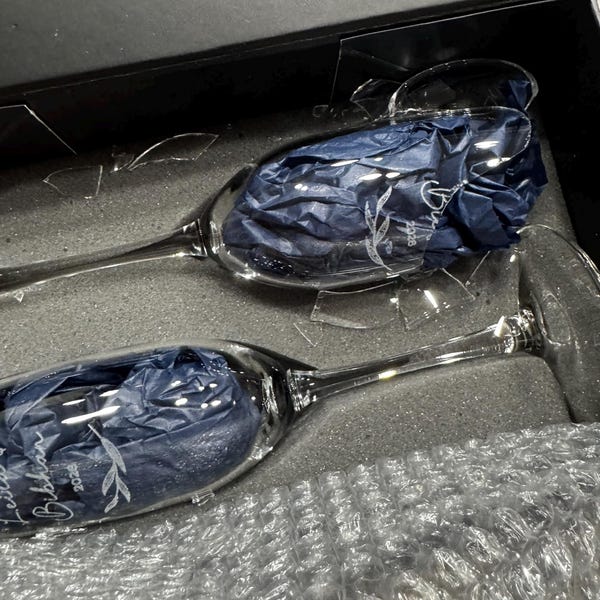 Custom Stainless Steel Cups - Personalized Stainless Steel Tumblers Are ...