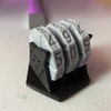 HP Counter - Etsy