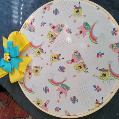 Sticker Pack 22 Pieces. Blue Retro Stickers. Vinyl Stickers. - Etsy