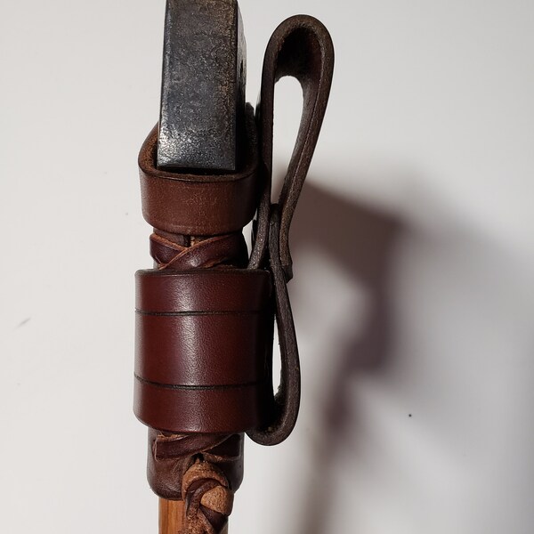 Singer Sewing Machine Ruffler Foot / Attachment Plus Guide - Nice ...