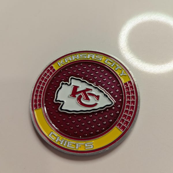 Triple Spade Spinner Suited Card Guard Poker Hand Protector Metal New ...