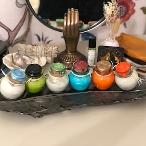 Lytta Neyd's Freesia & Apricot Glamarye, the Witcher, Coral / Lytta ...