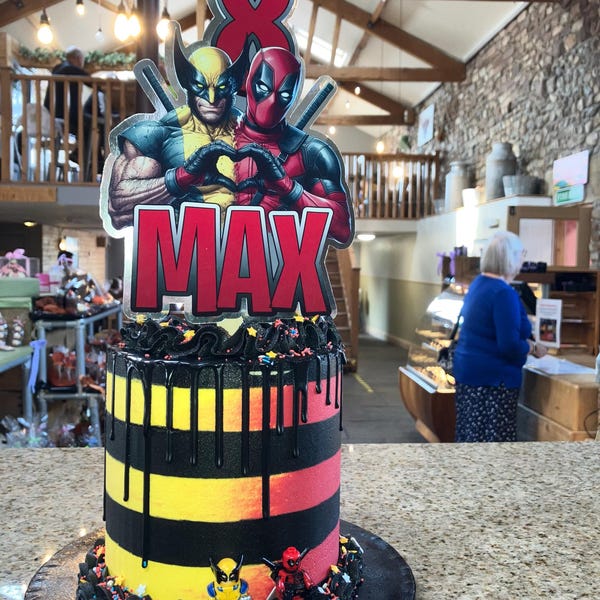 Jesus Christ Vibrant Abstract Acrylic Art Download - Expressive and ...