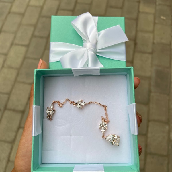 Wedding Necklace Backdrop Jewelry Backdrop Extension Backdrop Add a ...