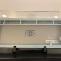 Formd T1.1 DIY Reference Mod - STL + STEP Files - Etsy Canada