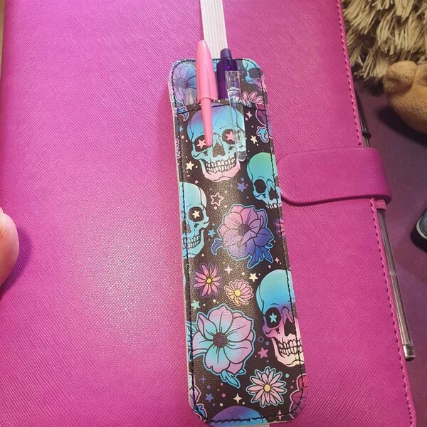 Ain't Easy Bein Wheezy Asthma Inhaler Case, Inhaler Pouch, Proair ...