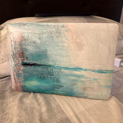 Surface Pro X Surface Pro X Skin Microsoft Surface Pro 7 Sticker White ...