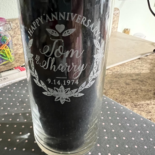 Martini Set Silver Cocktail Shaker Set Custom Engraved Martini Set ...