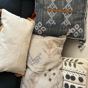 Handloom Texture Throw Eco-friendly and Sustainable Throws - Etsy