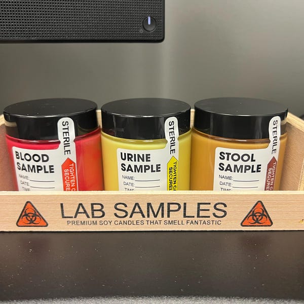 Premium Beer Tap Display, Personalized Beer Tap Display, Available in ...