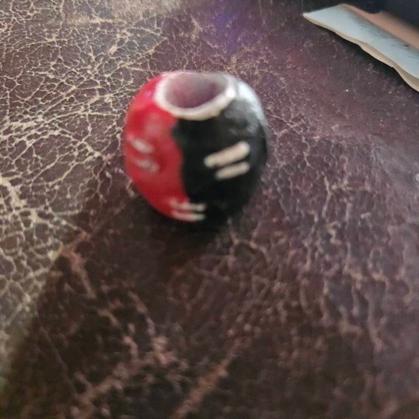 Eleggua / Elegua De Bolsillo YORUBA IFA SANTERIA - Etsy