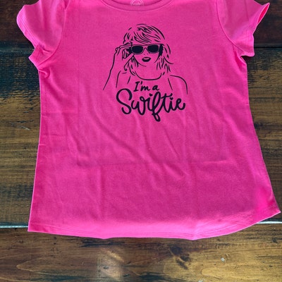 PİNK Svg Bundle, Pink Logo, Barb Svg Bundle, Girls Svg, Svg Files for ...