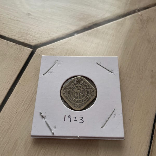 5 Decade SILVER and Bicentennial Washington Quarter Commemorative ...