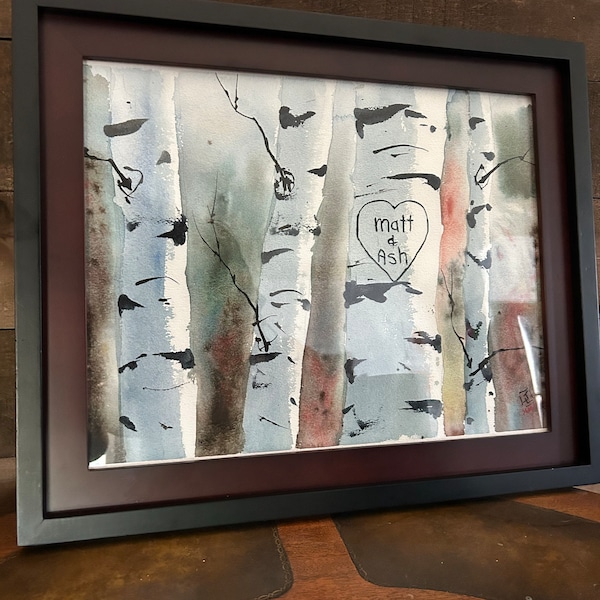 Chickadee Prints, Animal Prints, Bird Prints, Animal Art, Wall Art ...