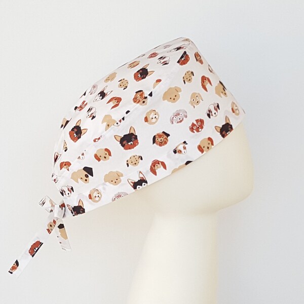 Flake Quilt Kit - Etsy