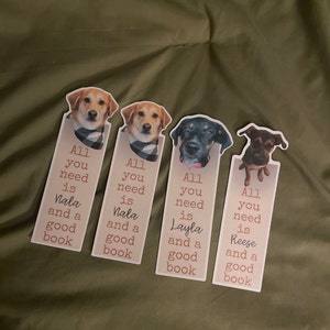 Mini Sticker Pack of 5 Small Stickers for Phone Planner - Etsy