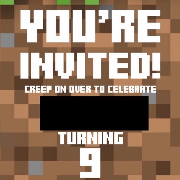 Editable Butterfly Chocolate Wrapper Purple Roses, Printable Butterfly ...