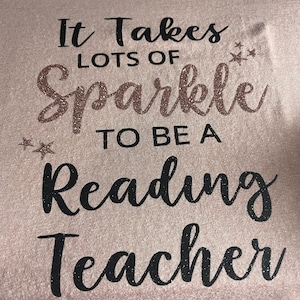 Medical Coder Svg Medical Coding Specialist Svg Medical - Etsy